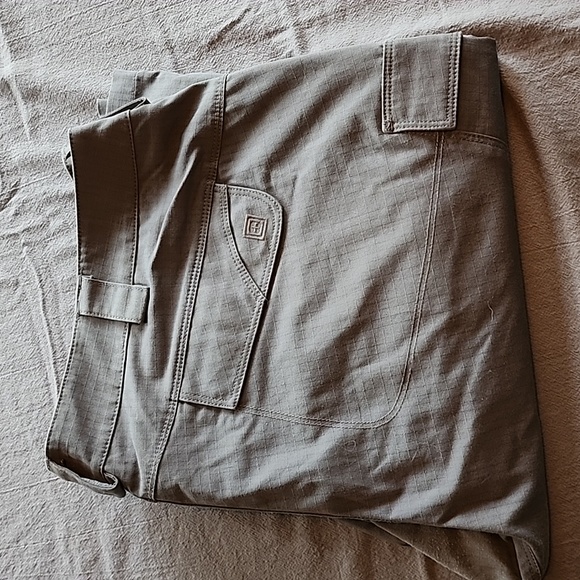 511+ Tactical Series | Pants & Jumpsuits | 51 Tactical Series Pants ...